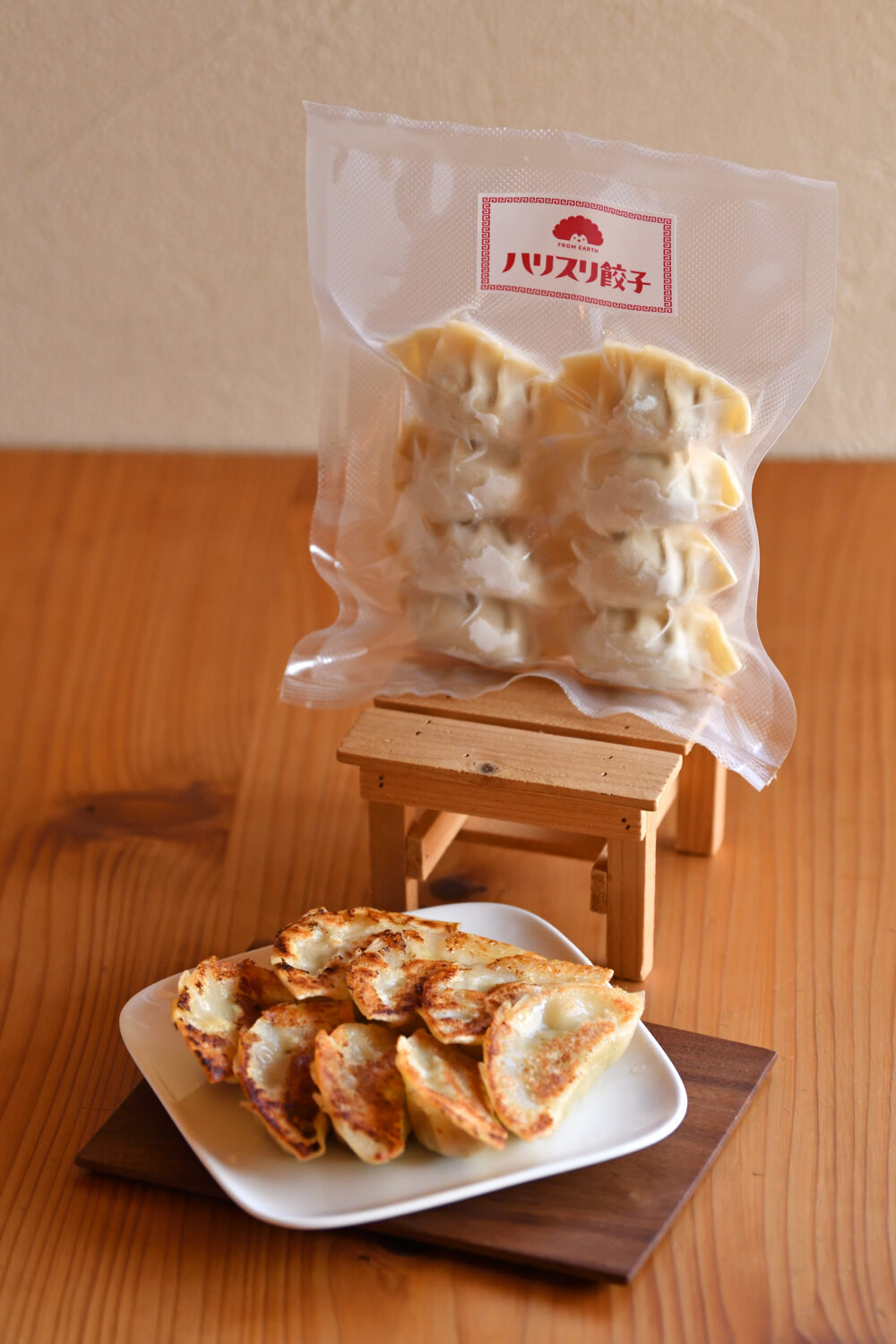 HA_0060 | ecore produced by REGINA